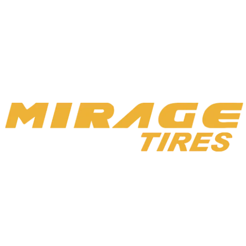 AAGL Carwash - Premium Car Wash Services | Best Car Wash Peterborough ON | Affordable Interior ...