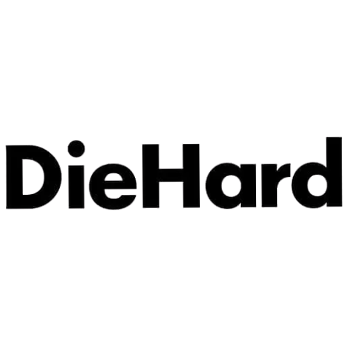 AAGL Carwash - Premium Car Wash Services | Best Car Wash Peterborough ON | Affordable Interior ...