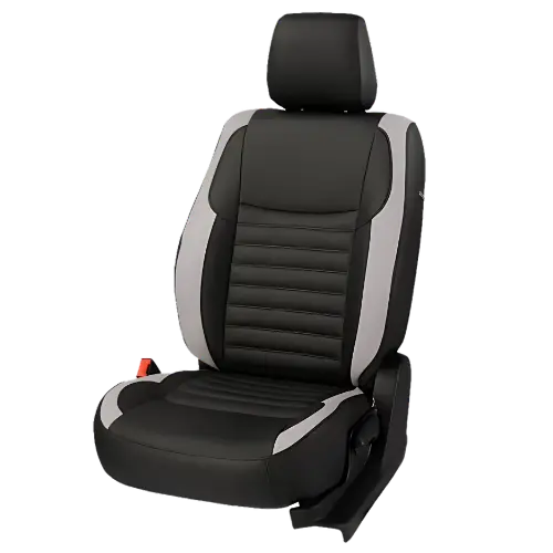 AAGL Carwash - Premium Car Wash Services | Best Car Wash Peterborough ON | Affordable Interior ...