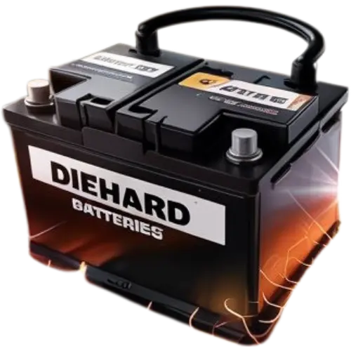 AAGL Carwash - Premium Car Wash Services | Best Car Wash Peterborough ON | Affordable Interior ...