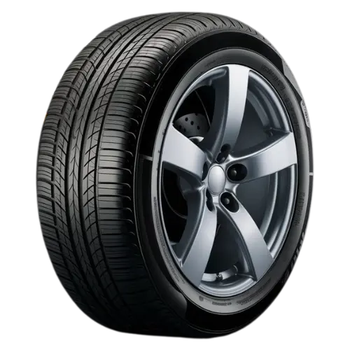 AAGL Carwash - Premium Car Wash Services | Best Car Wash Peterborough ON | Affordable Interior ...