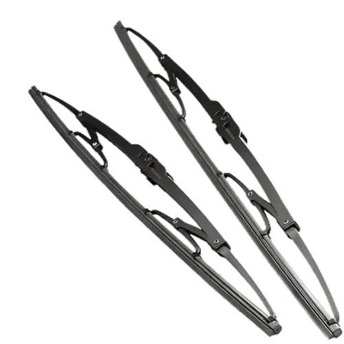 AAGL Carwash - Premium Car Wash Services | Best Car Wash Peterborough ON | Affordable Interior ...